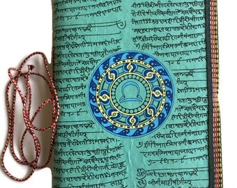 Unique Handcrafted and Eco Friendly Indian by IndianJournals