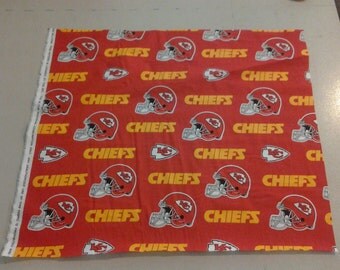 Chiefs football | Etsy
