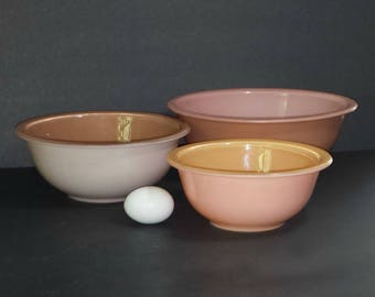 1980s pyrex | Etsy