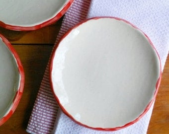Elizabeth Pottery by elizabethpottery on Etsy