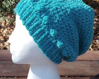 Whipple's Whimsy by whippleswhimsy on Etsy