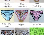 LeoLines by LeoLines on Etsy