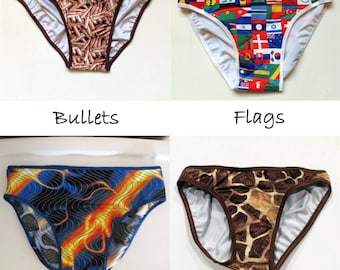 LeoLines by LeoLines on Etsy