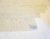 Making Hand Made Paper Products Since 1990 by papermajik on Etsy