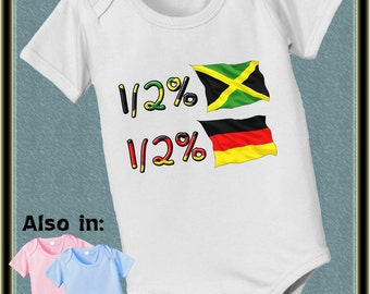 Italian baby clothes | Etsy