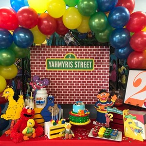 Welcome to CS Cute Crafts by CSCuteCrafts on Etsy