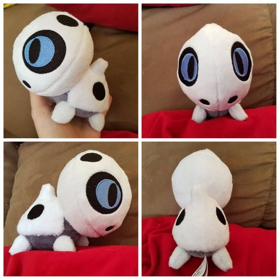 Aron Pokemon plush made to order Aron Pokemon plush made to order