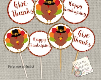 Thanksgiving ClipArt Pilgrim clip art digital graphics for