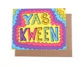 Jodi Lynn's Emporium of Doodles by JodiLynnDoodles on Etsy