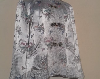 Polly Bell Vintage Art Fashion Jewellery by PollyBellVintage