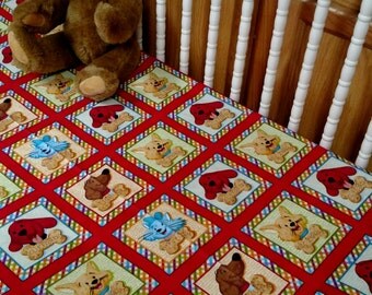 Clifford the red dog | Etsy