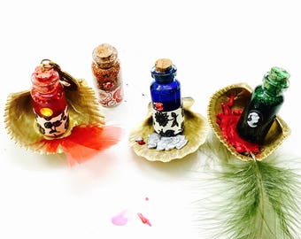 Steampunk bookshelf | Etsy