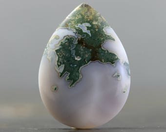 Power stone bracelet | Etsy