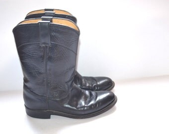 Justin ropers | Etsy