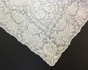 Madeira linen | Etsy