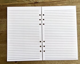 Music note ring | Etsy