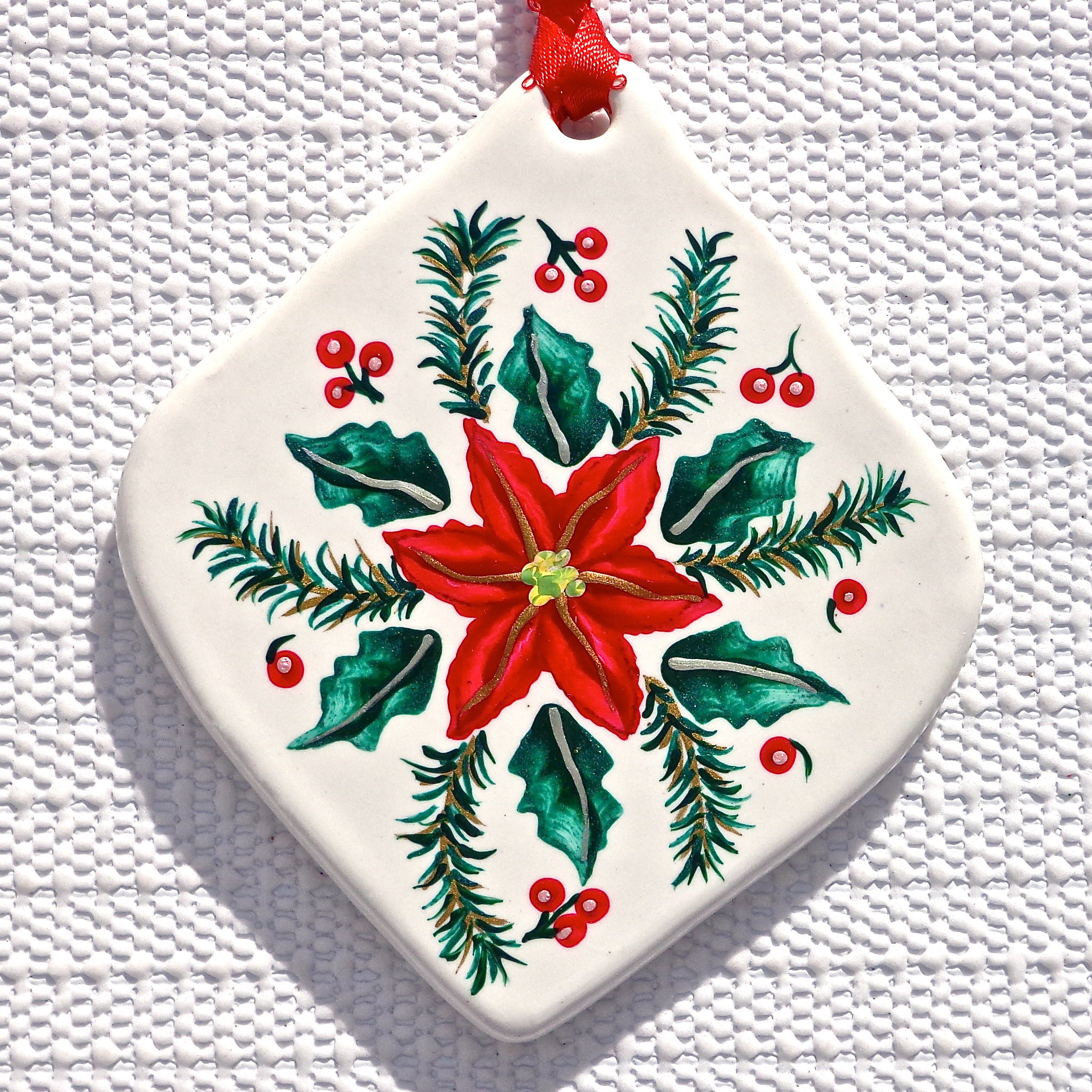 Paint It Pretty by ipaintitpretty on Etsy