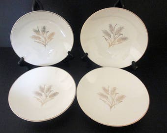 Freda diamond | Etsy