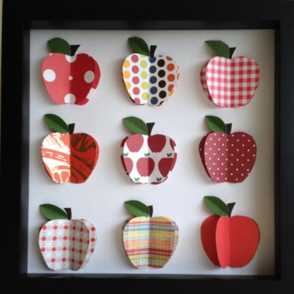 PaperLine 3D Paper Art Designs for all occasions by PaperLine