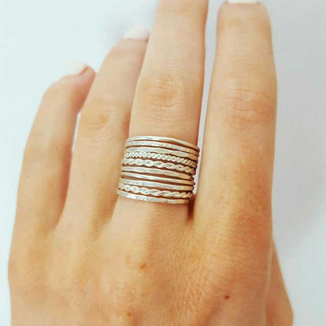 Hoops By Hand by hoopsbyhand on Etsy