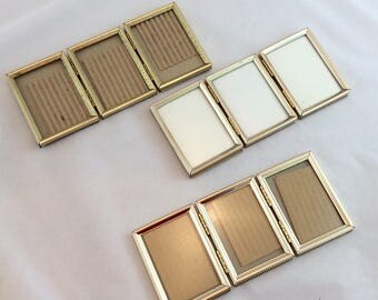 2x3 picture frame | Etsy