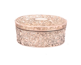 Godinger silver | Etsy