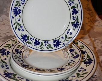 Churchill china | Etsy