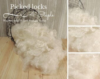 Crocheted goat | Etsy