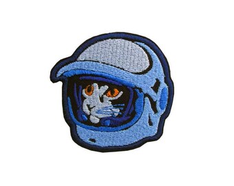 Astronaut helmet | Etsy