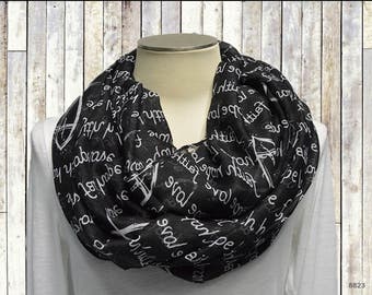 Religious scarves | Etsy