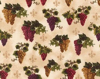 Grapes | Etsy