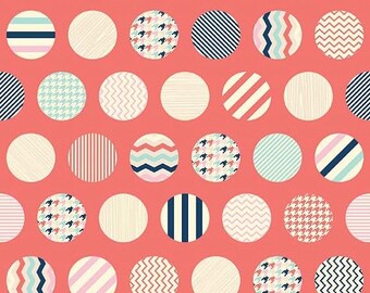 Riley blake designs | Etsy