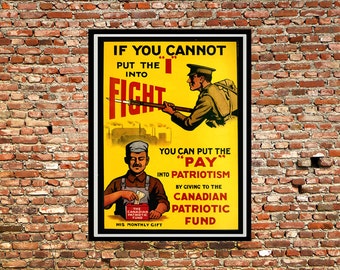 Reprint of a WW2 Food Rationing Chart Poster by VPCompany on Etsy