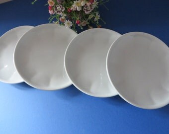 Apilco france | Etsy