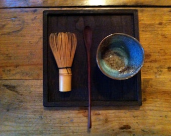 Japanese tea set | Etsy