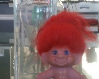 Troll eyes | Etsy