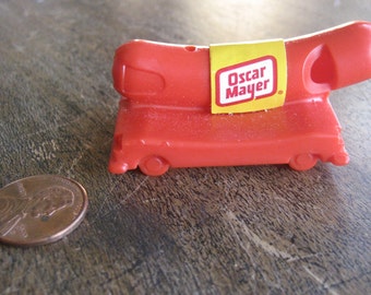 Hot dog whistle | Etsy