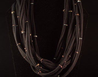 Chainmail shirt | Etsy