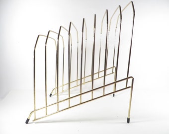 Record holder | Etsy