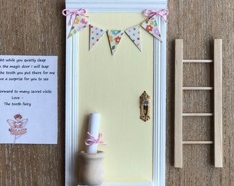 Baby shower games | Etsy