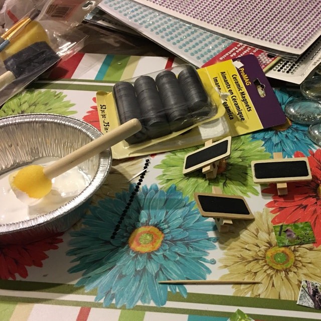 Fine Art Nature Photography by Holly Heckman by NaturisticImages