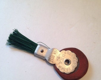 Typewriter eraser | Etsy