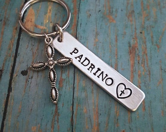 Padrino | Etsy
