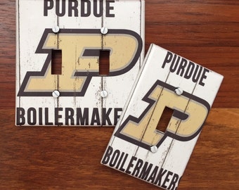 Purdue gifts | Etsy