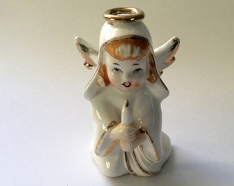 Angel made in japan | Etsy