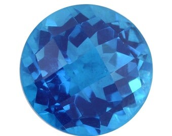 Caribbean quartz | Etsy