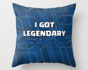 Clash of clans party | Etsy