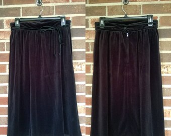 Practical magic | Etsy