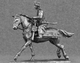 Ronin miniatures | Etsy