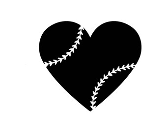 Baseball laces | Etsy